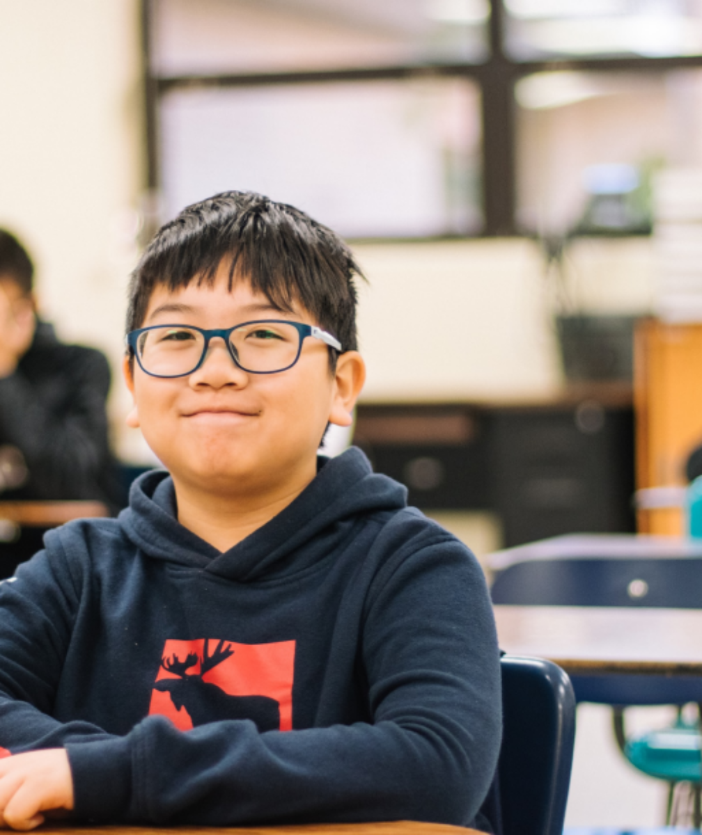 Intensive Math Intervention Program | Hauskens Impact Learning Lab ...